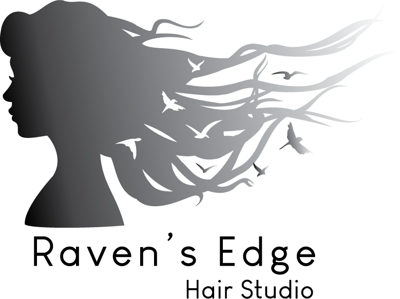 Home salon specializing japanese head spa, extensions, blondes, vivids ...